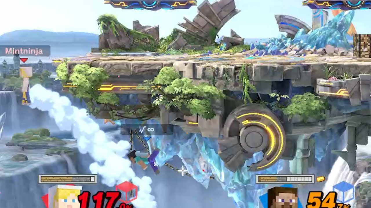 GG's Shake My Hand - YouTube