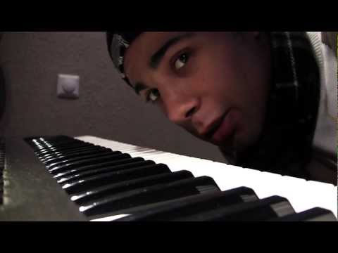 Kiss my lips - Niyosha (Prod. RKO)