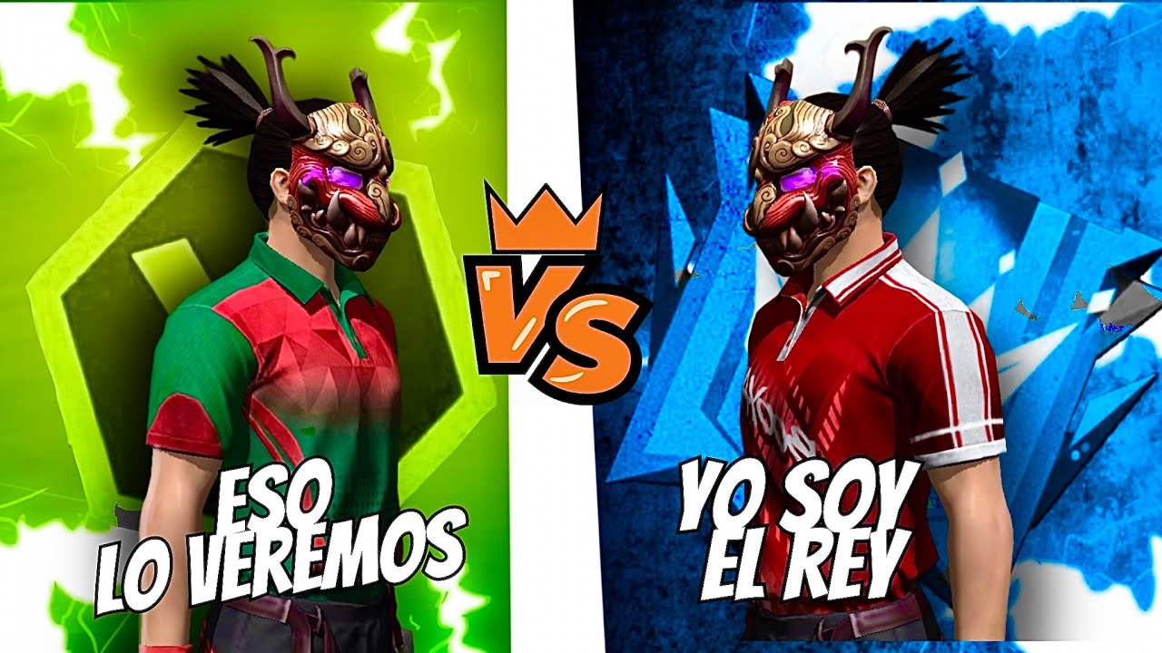 Me ENFRENTO al ANTI TINCA por el TRONO del rey de la desert 😲😈 - YouTube