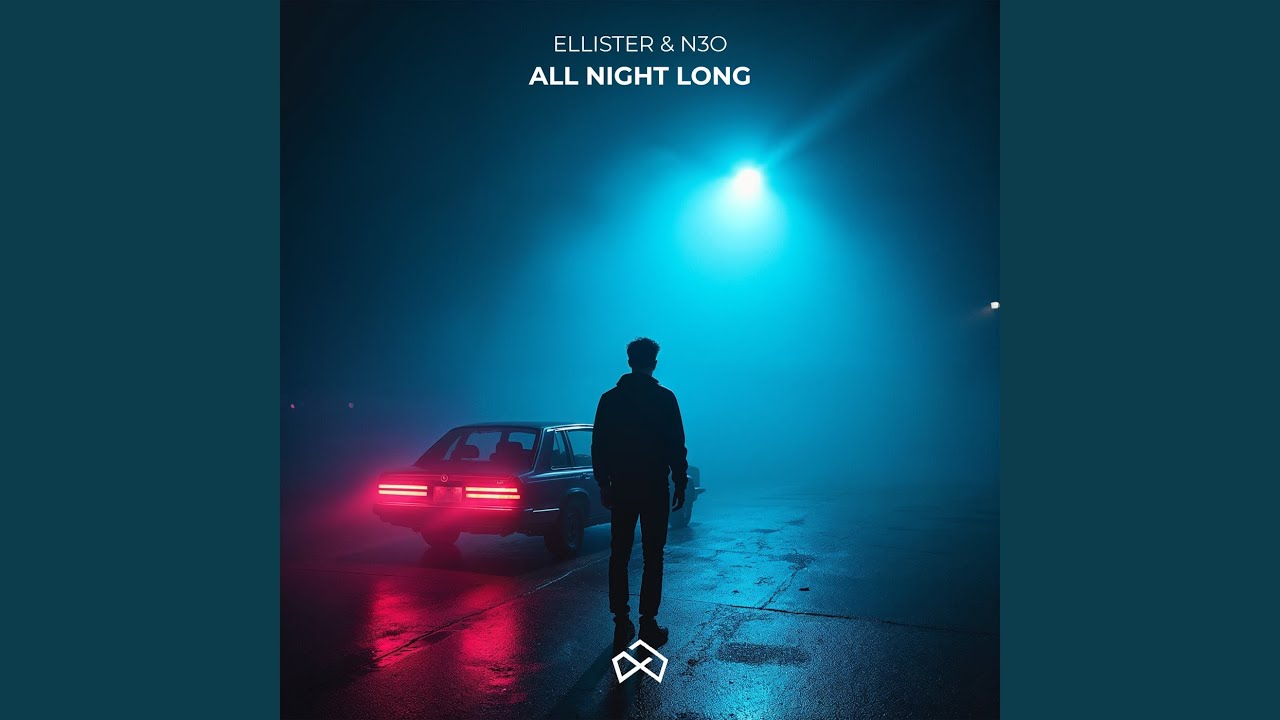 All Night Long - YouTube