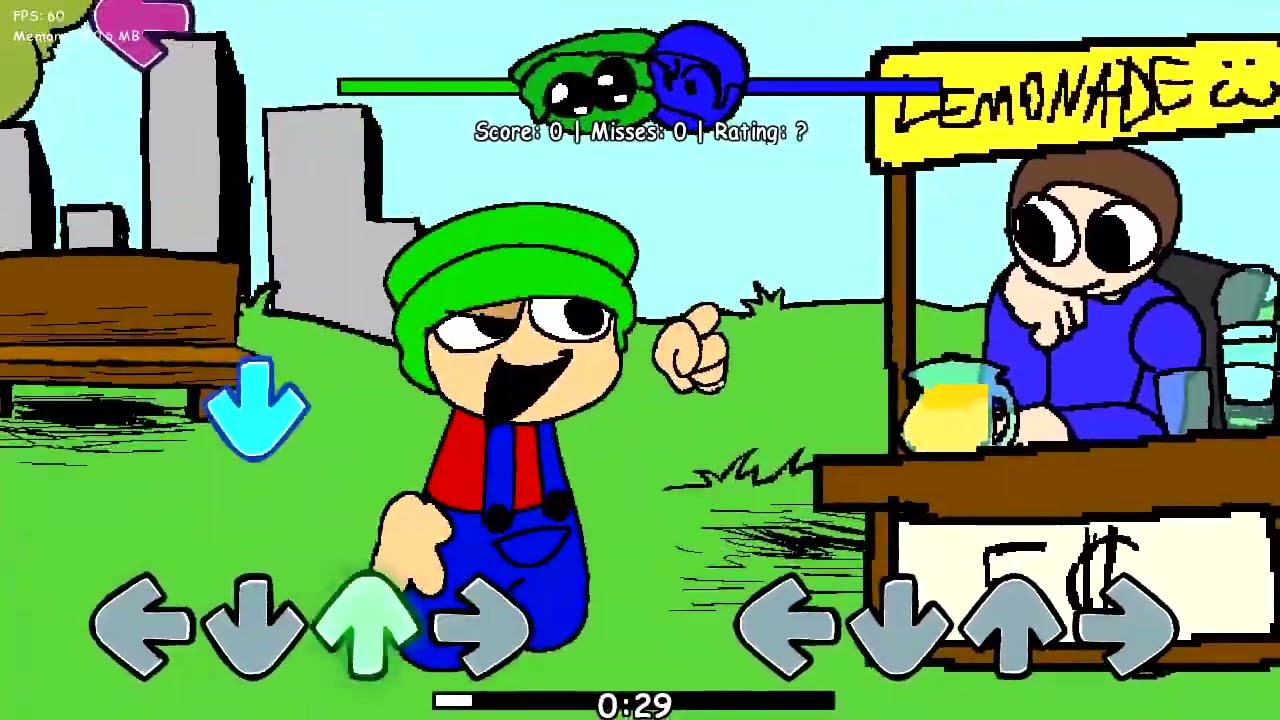 Goofy aaa song - YouTube