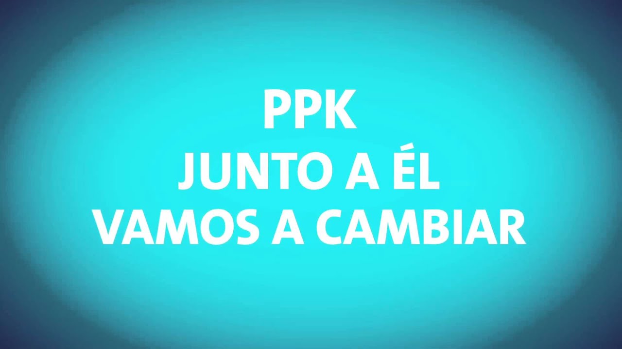 ÉL SÍ SABE! - YouTube