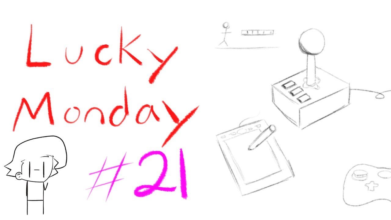 Game Night! Me and Viewers play drawing games together! - YouTube