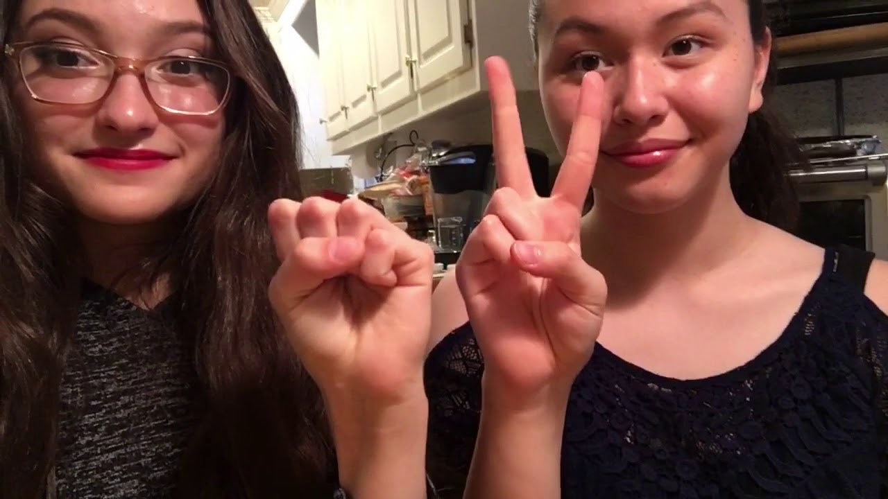 “The Collar”- Holly Mostyn and Cara Donahue - YouTube