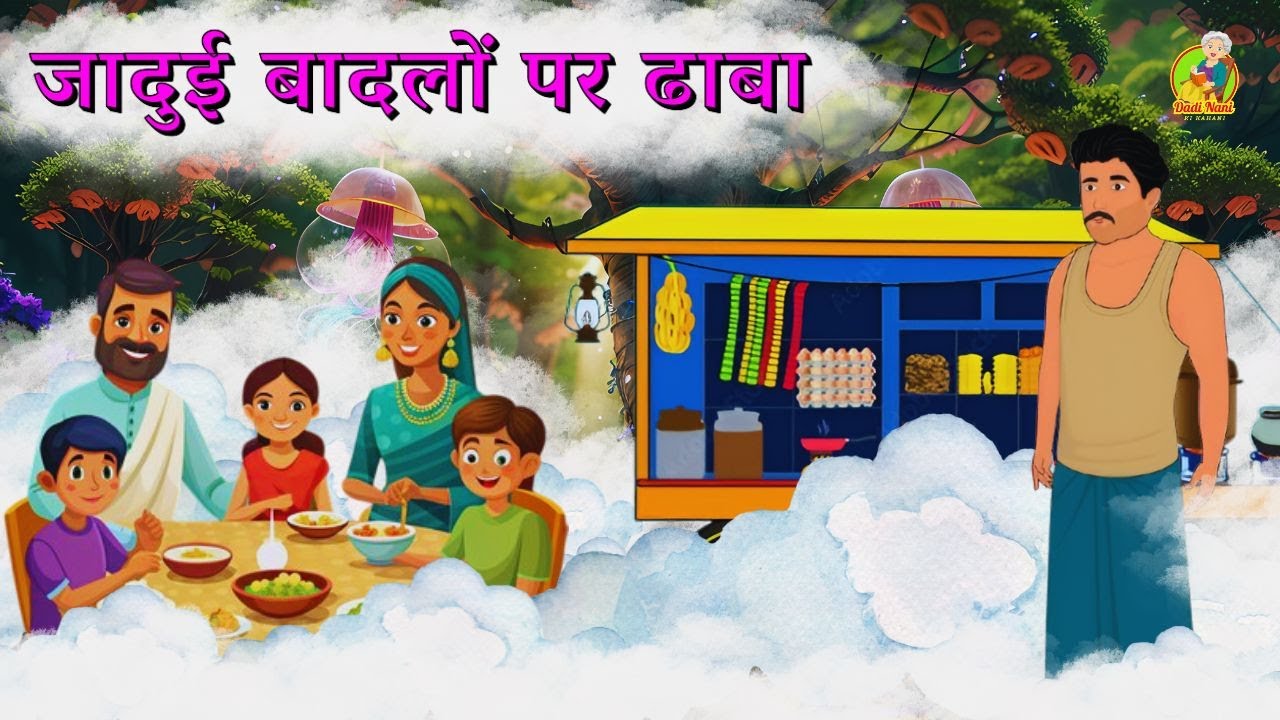 acche acche cartoon | mowgli cartoon | cartoon acche acche | bahadur ...