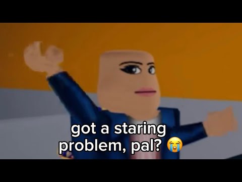 Roblox Core Will Make You Poop Your Pants