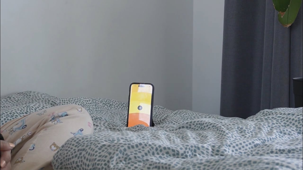 Another Weekend Alone | Sony ZV E10 | Vlog - YouTube