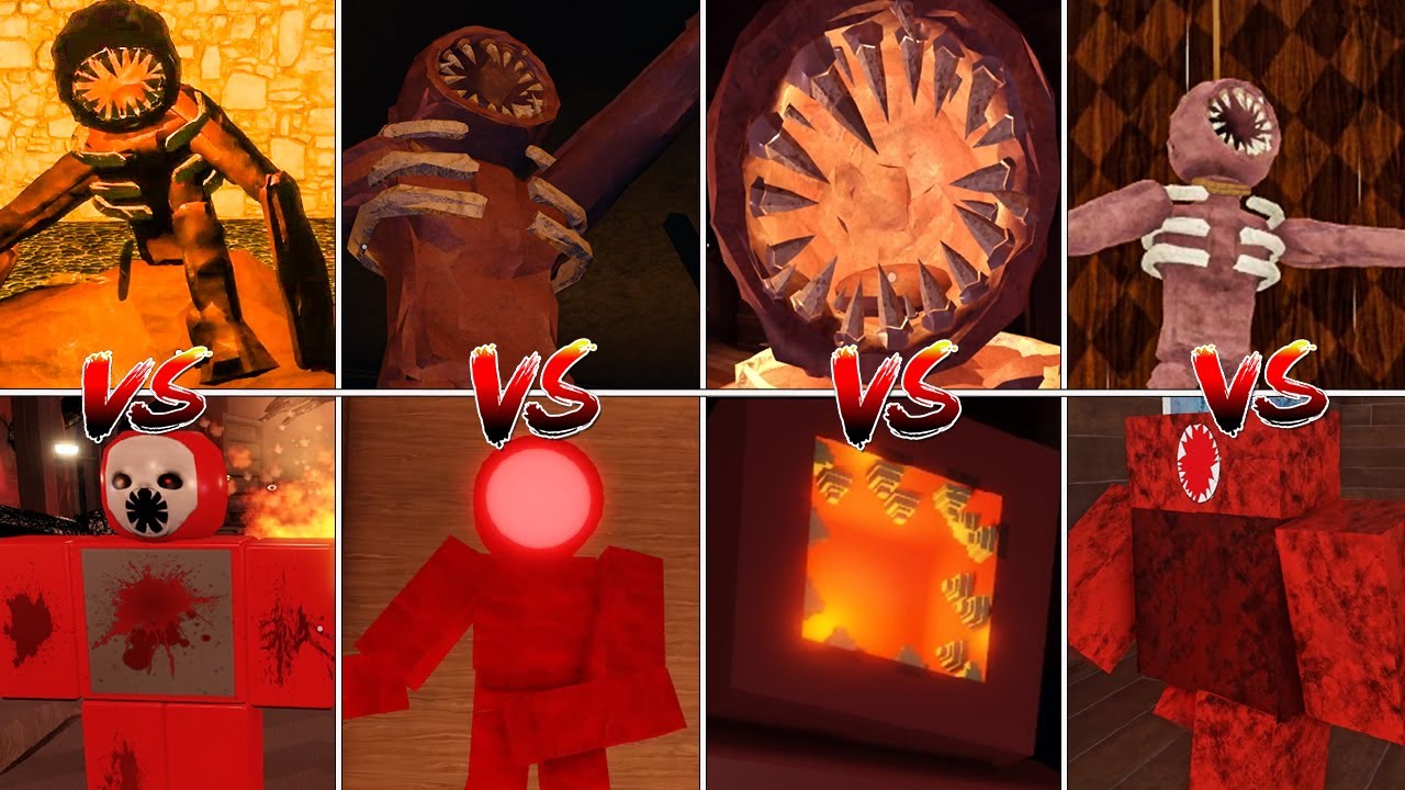Roblox Doors 13 Figure Jumpscare And Cutscene Youtube