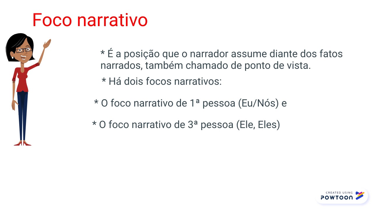 Tipos de narrador🆘 Aventure-se no mundo dos jogos de apostas Tipos de narrador🆘 Aventure-se no mundo dos jogos de apostas