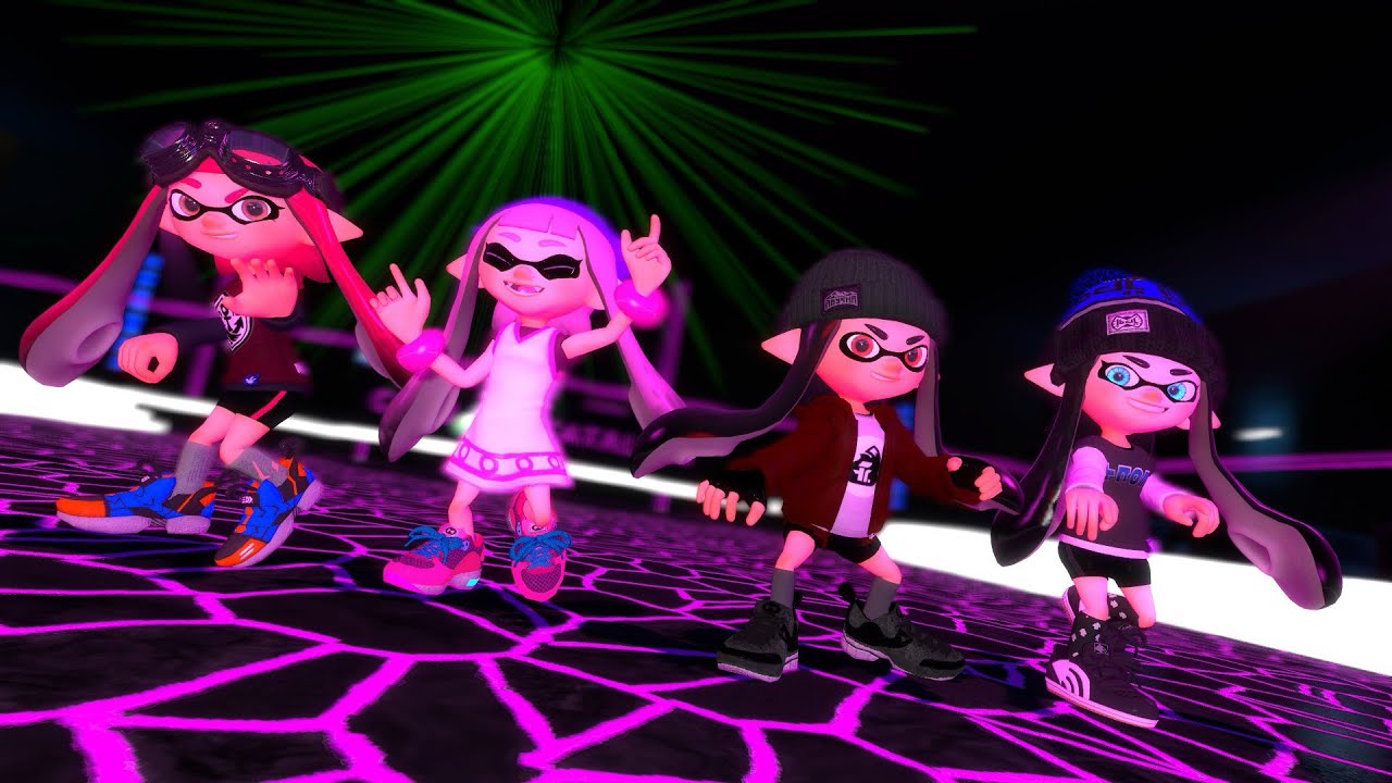 Tilt - Invisible (1999) - YouTube