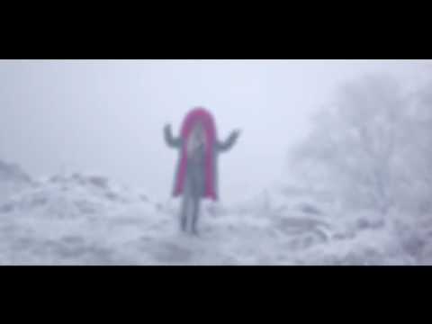 Era Istrefi - Bonbon (Official Video)| All Lieder - YouTube