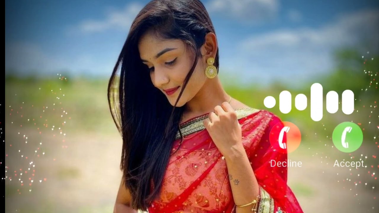 Trending songs//Trending ringtone//Trending music//Trending female ...