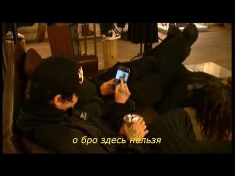 9mice - snippet БЫТЬ С НЕЙ - YouTube