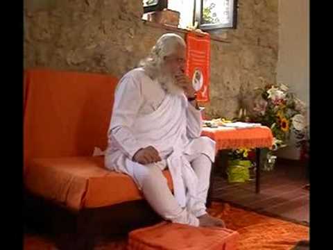 L' importanza delle tecniche di base nel Kriya Yoga - Yogiraj Sat ...