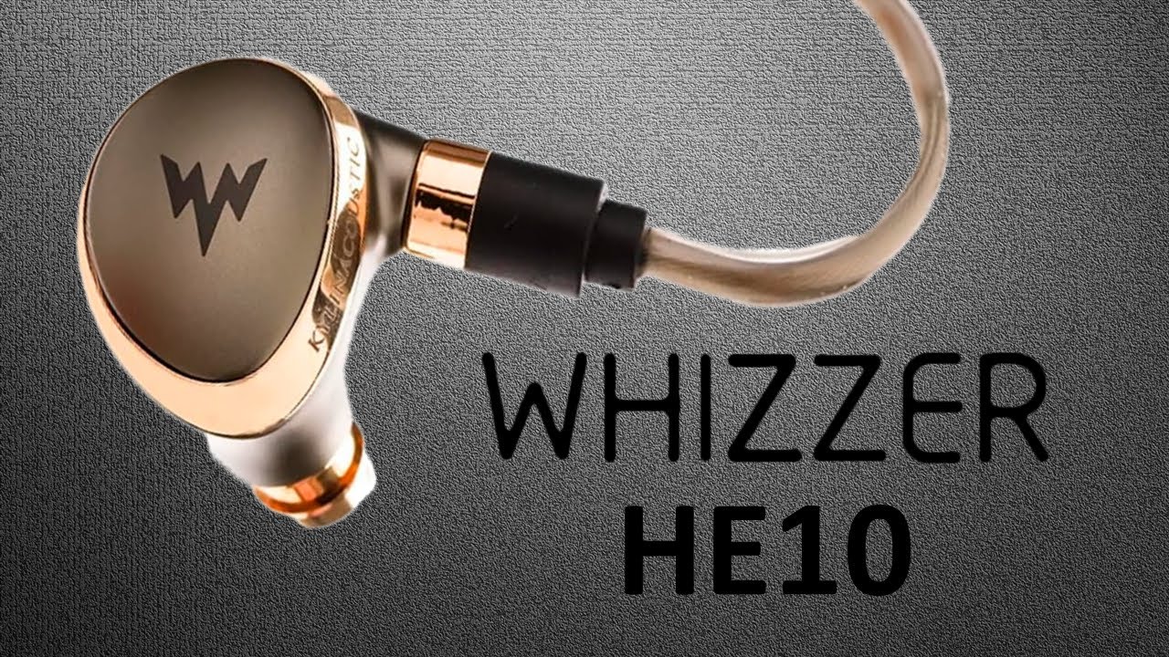 ¡Muy diferentes! pero ¡pueden ser para ti! Whizzer HE10 - YouTube