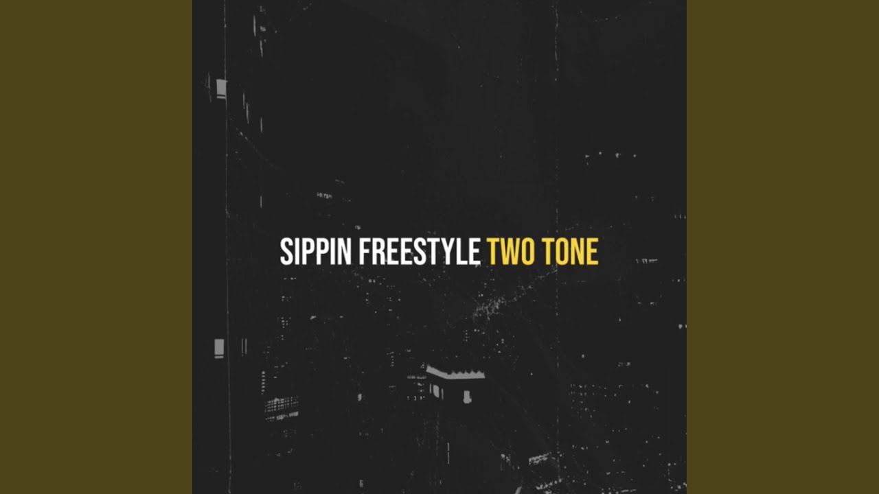 Sippin Freestyle - YouTube Music