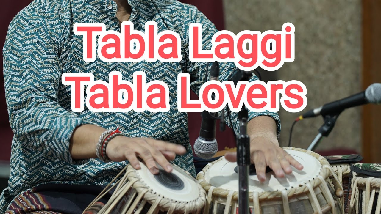 #tabla #laggi #fast #fastestplayer #tablaplayer #tablalover @RKTabla ...