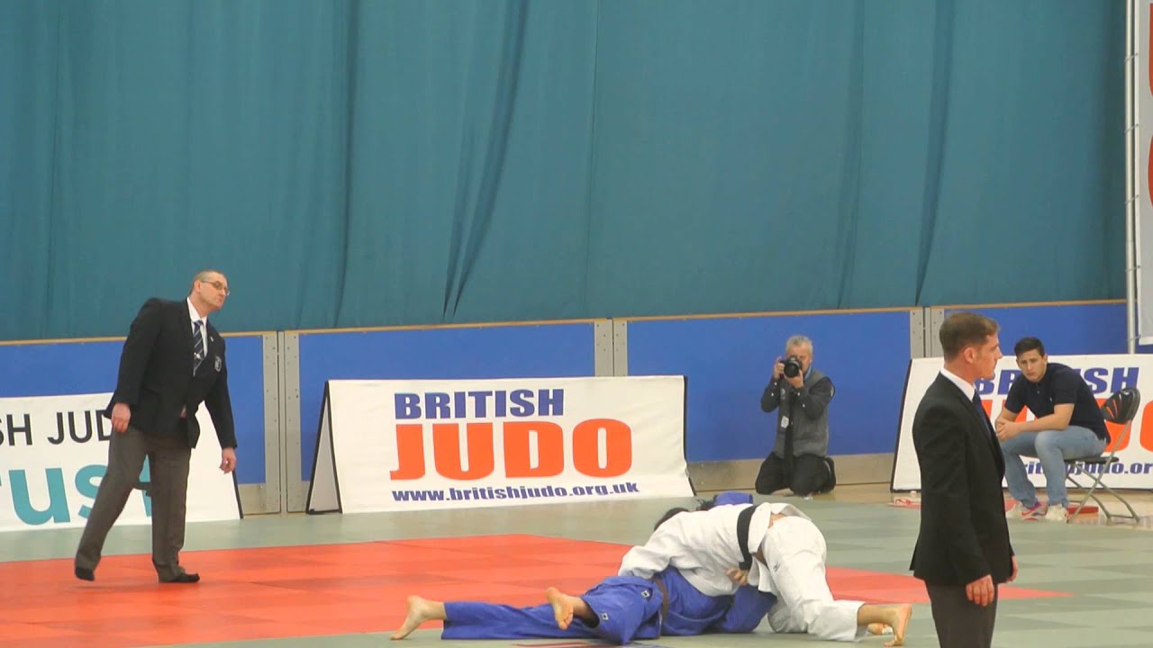 Jamie Renwick British Age Bands 2014 3 - YouTube