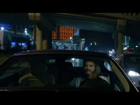 Mavi - Kıvanç Tatlıtuğ \