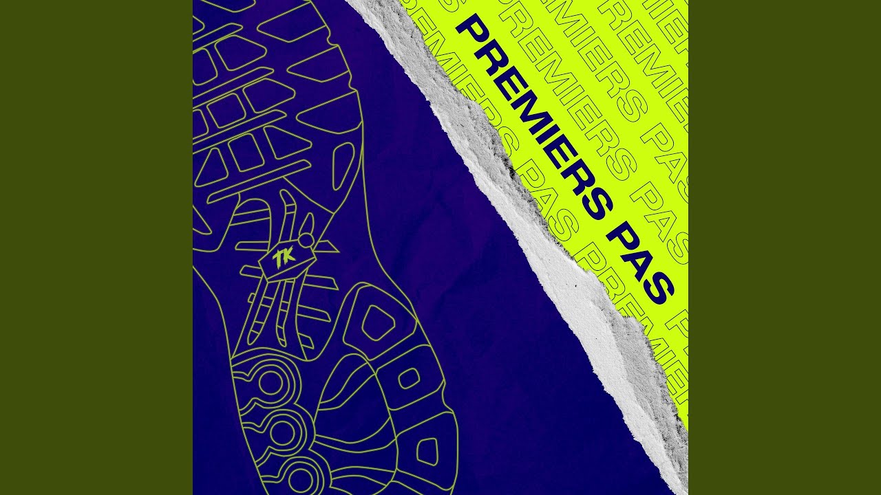 Premiers pas - YouTube