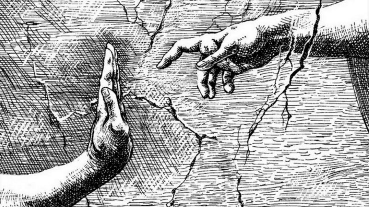 CY - "O Ateiste Boydan Girdiler" - YouTube