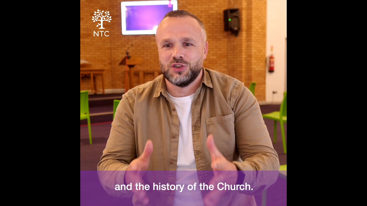 Ricky Story - YouTube