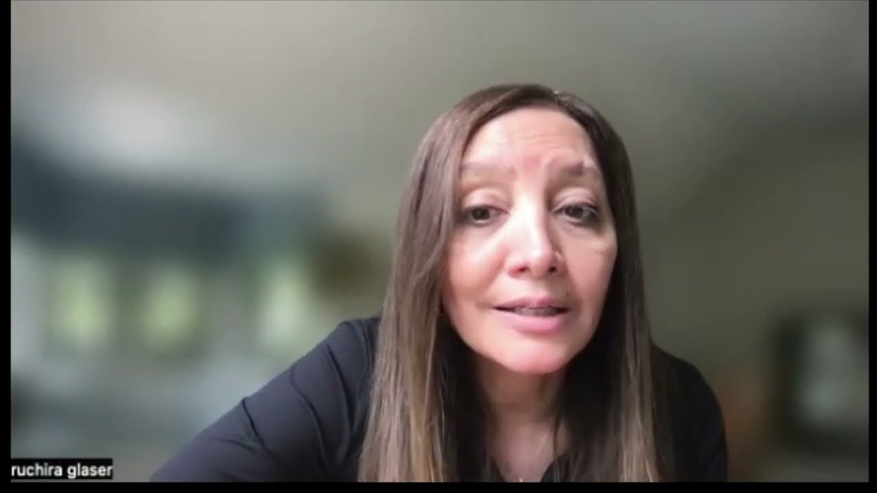 Propionic Acidemia: Update on the Paramount Study by Moderna - YouTube