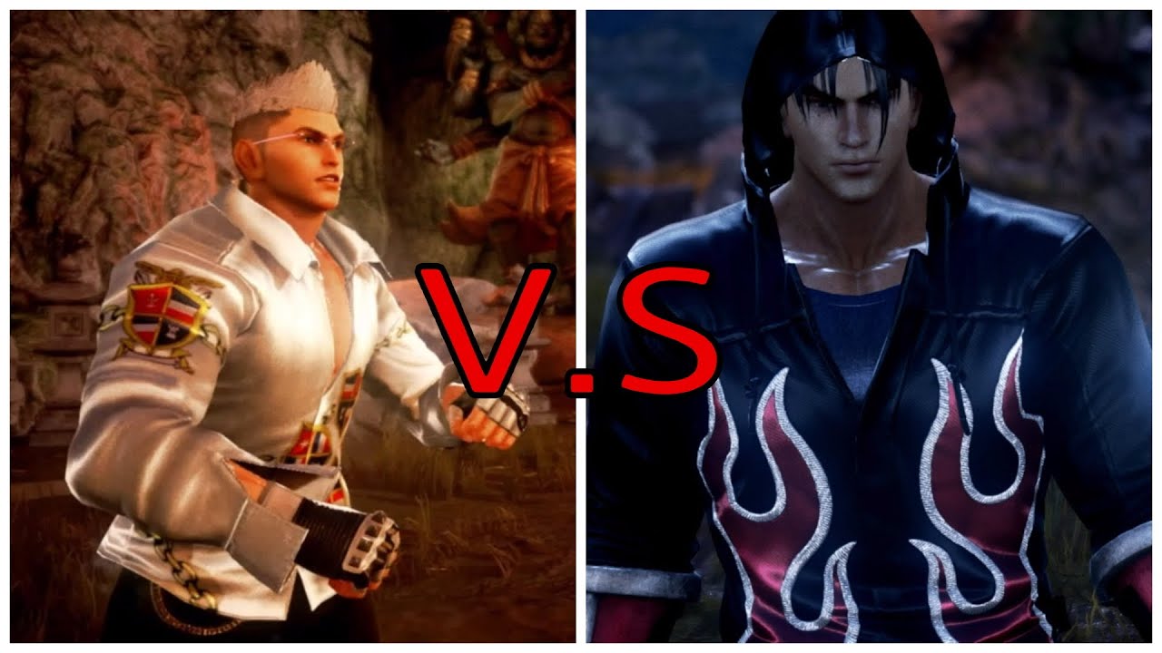 Jin 2023/06/18 Player Match with gloved-Iip9 (Steve) - YouTube