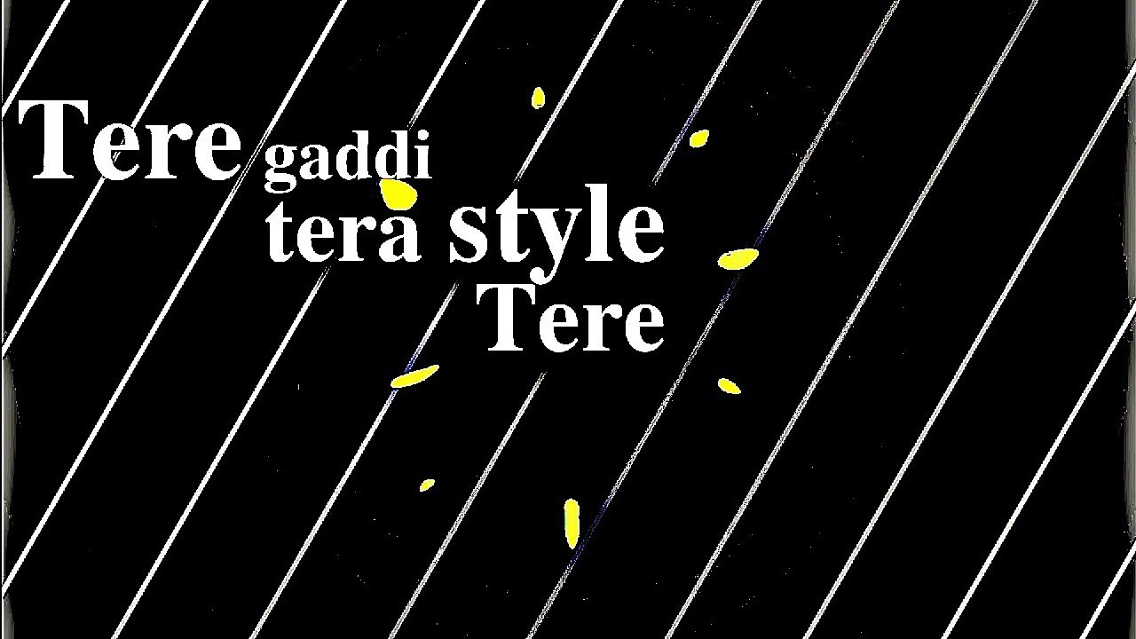 Charche | Simmi Virk Ft Sunny Kahlon | Whatsapp Status | Latest Punjabi ...