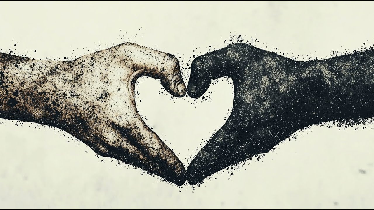 B.S.E - ห้าปีที่ผ่านมาของเรา Hâa bpee tee pàan maa kɔɔng rao [Thai version] - YouTube Music