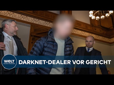 VON SHINY FLAKES BIS CANDY LOVE: Der \