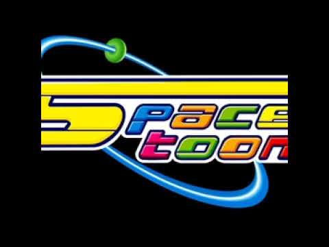Spacetoon Live TV Live Stream - YouTube