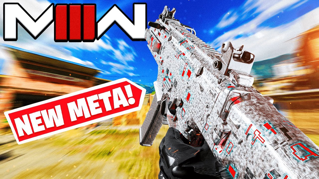 MODERN WARFARE 3 GAMEPLAY (Highrise map) - YouTube