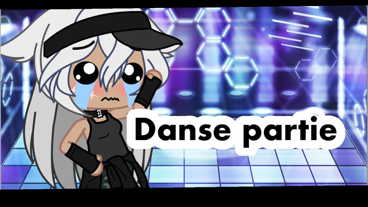 Phut Hon ~ VENEZ DANSER !! gâcha club 😂 - YouTube