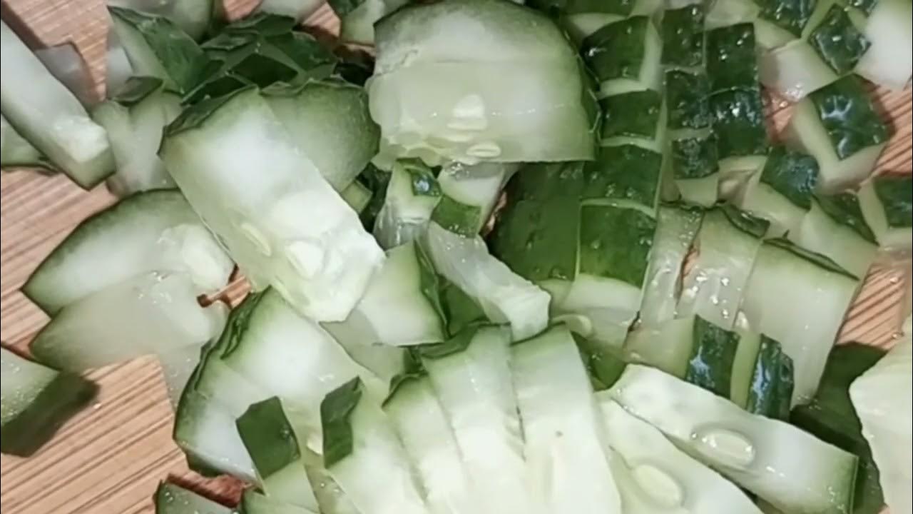 Как вкусно приготовить телячье сердце. Всем рекомендую этот рецепт ...