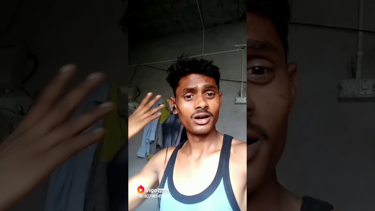 Rajveer kumar(27) - YouTube