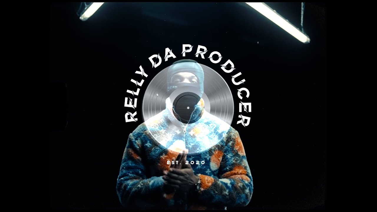 Chinx Os Uk Drill Type Beat 2023 - “ONE SIDE” - YouTube