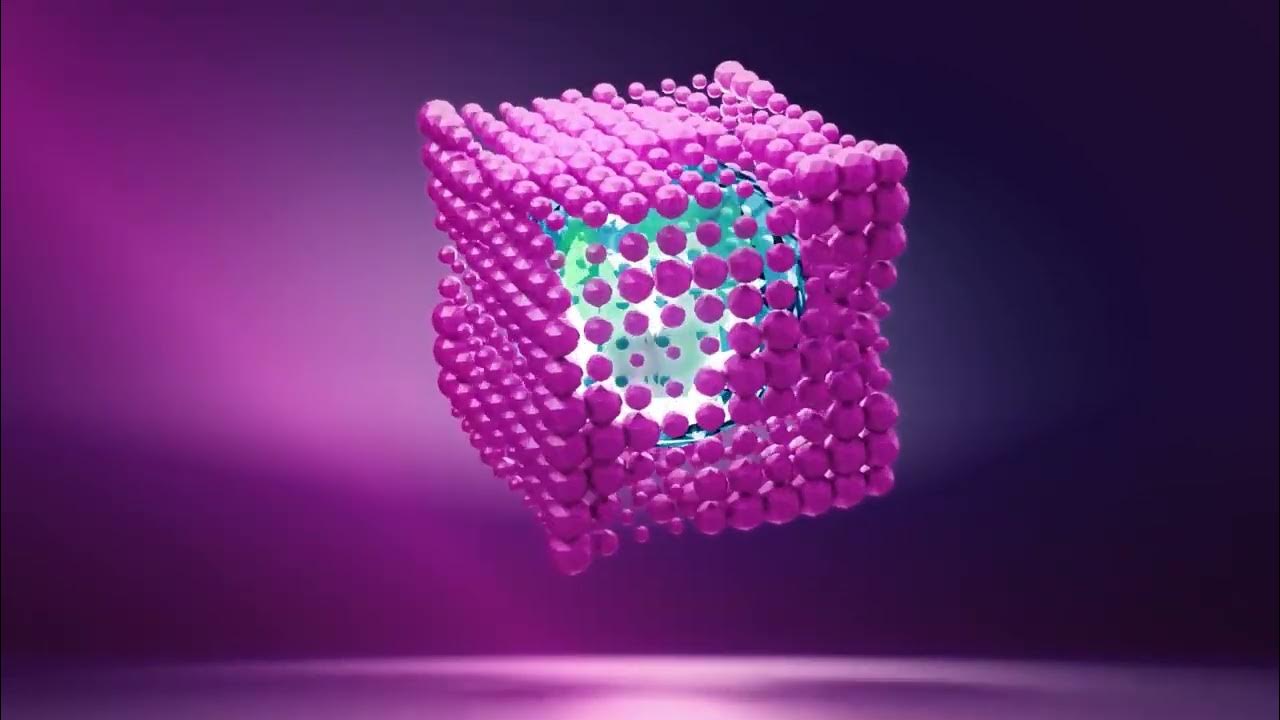 3-4-youtube