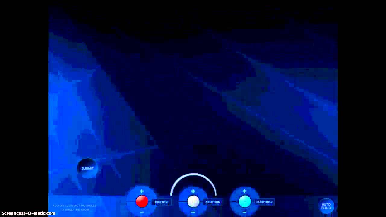 NOVA elements App Demonstration - YouTube