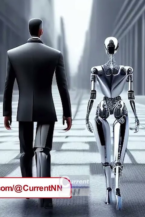 Hacker Use Ai To Cheat Millions People Shortsvideo Shortsfeed Viralvideo Viralshorts