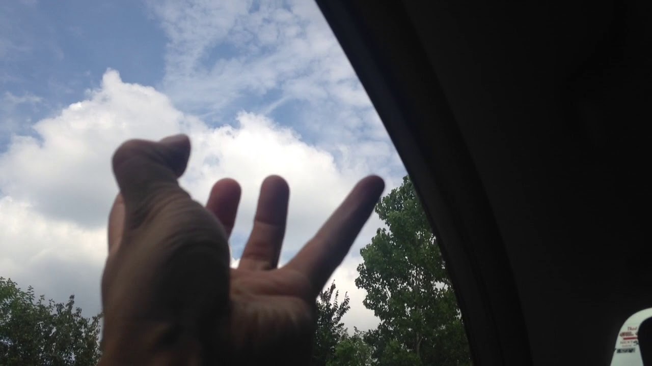 Boring poem #122 - YouTube