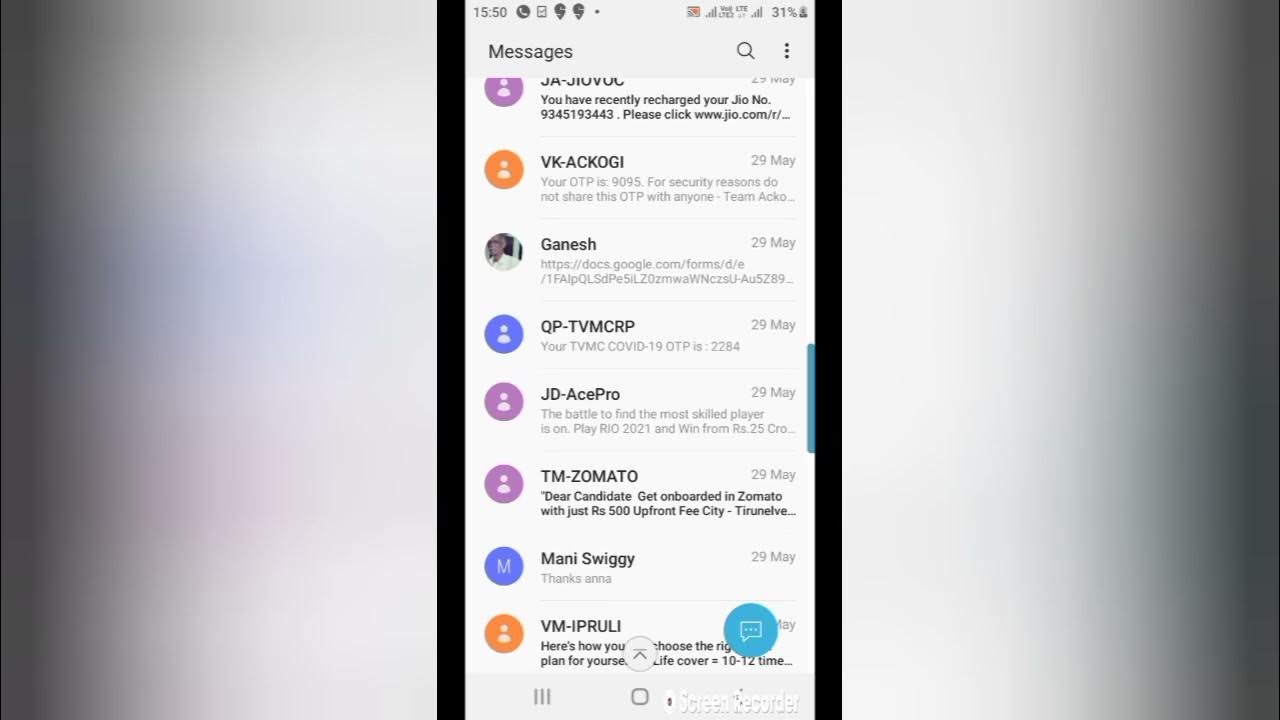 swiggy delivery partner compliant google form - YouTube