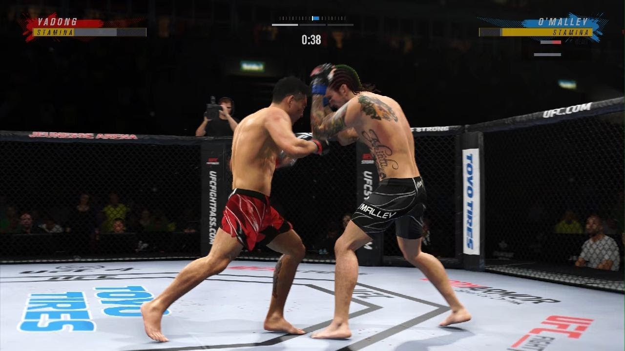 Brian PACK - YouTube