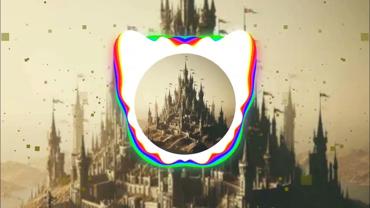 Hacienda by:ZeeZeron & Kotokai (𝙊𝙛𝙛𝙞𝙘𝙞𝙖𝙡 𝙑𝙞𝙨𝙪𝙖𝙡𝙞𝙯𝙚𝙧 𝙑𝙞𝙙𝙚𝙤) - YouTube