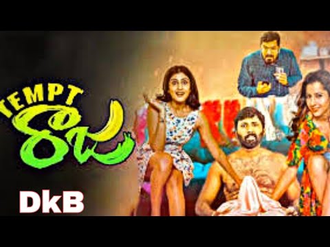 😂tempt raja movie funny moment meme own driving 🤣🤣🤣