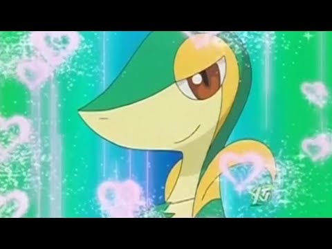 YTV (2012) - Pokémon: BW: Rival Destinies Commercial Break #5 - YouTube
