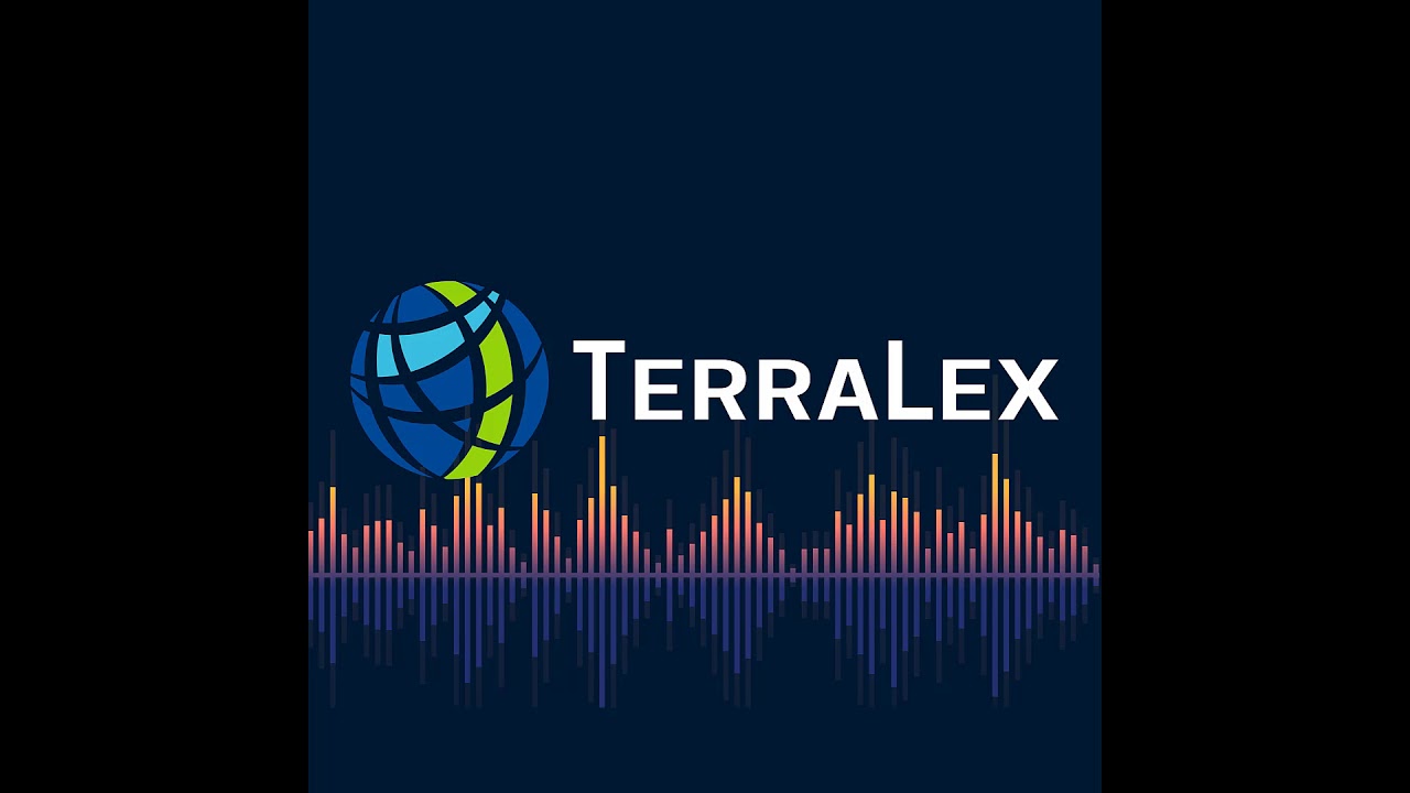 TerraLex INsights - Interview with Ignacio Abella, Editor ...