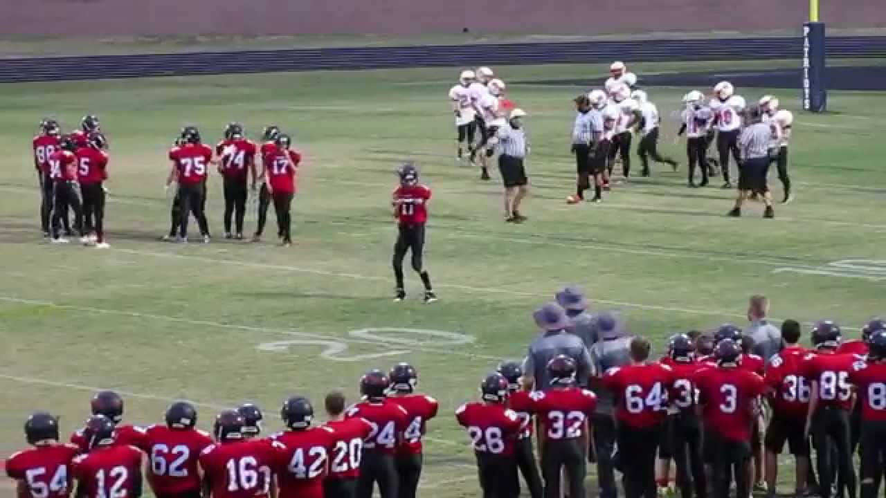 Double Wing Deep Left 32 Dive - YouTube