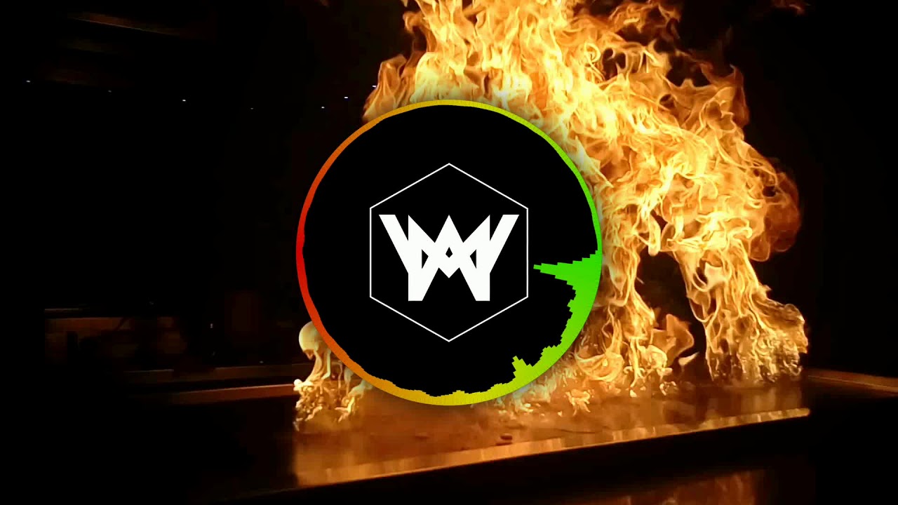 LFZ - Popsicle (NCS Release) (Eztec Music) (Music) - YouTube