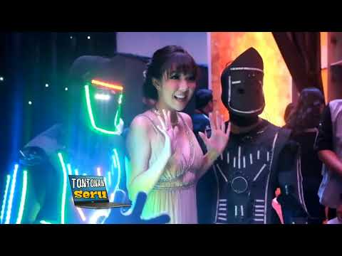 gisel kelihatan puting susunan #subcribe #like #komen #share dan #klik loncengnya #gratis